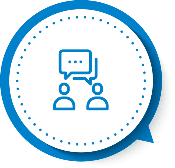 トップ - 自動車登録支援申請システム「HelmCompass」OSSも紙申請も両方対応できる！