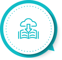 トップ - 自動車登録支援申請システム「HelmCompass」OSSも紙申請も両方対応できる！