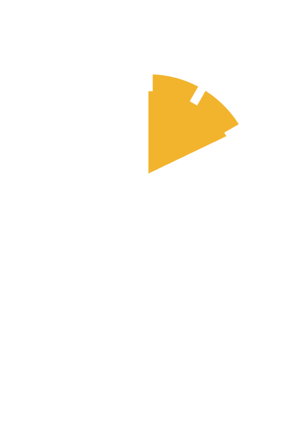 トップ - 自動車登録支援申請システム「HelmCompass」OSSも紙申請も両方対応できる！